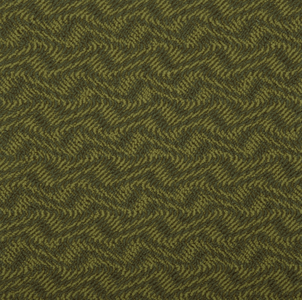 Herringbone Carpets & Rugs