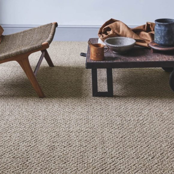 Home | Crucial Trading