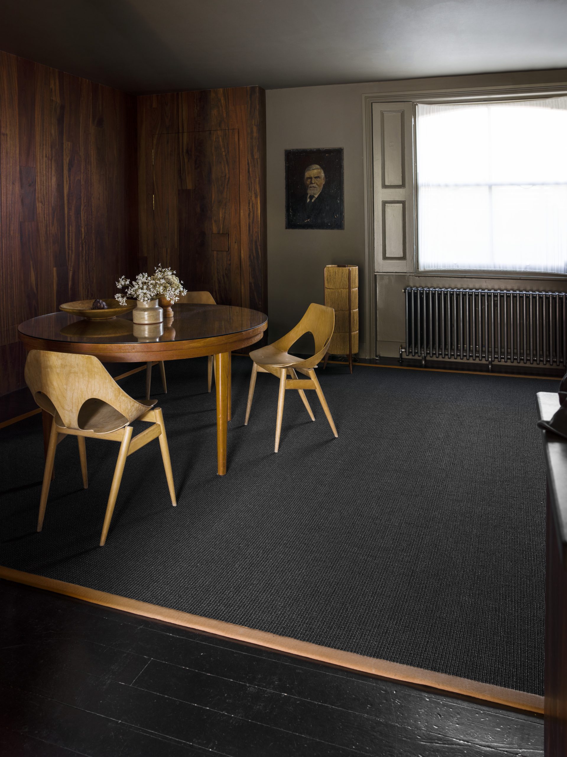 How to Choose a Statement Rug | Blog | Crucial Trading