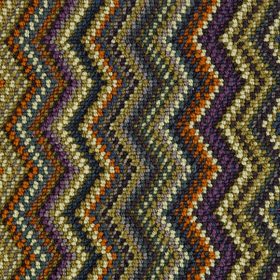 Golden Carpets & Rugs