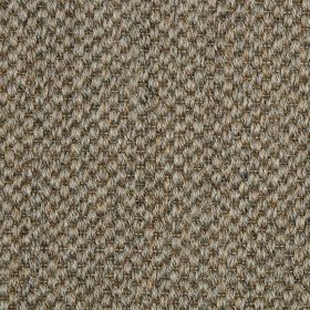 Herringbone Carpets & Rugs