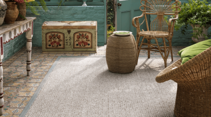 Bespoke Rugs and Runners | Crucial Trading