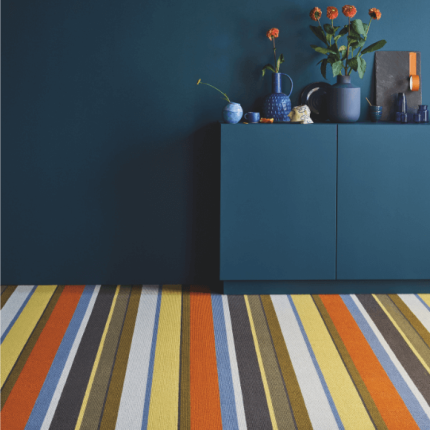 Home | Crucial Trading