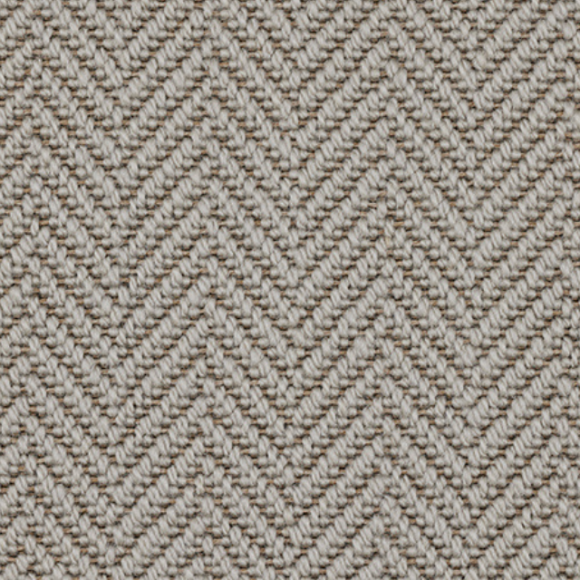 Alpine Frosted Peaks | 100% Wool Carpet | Crucial Trading