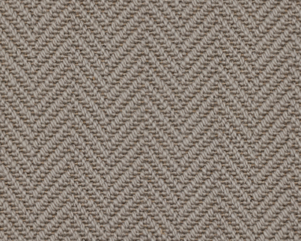 Alpine Archipelago | 100% Wool Carpet | Crucial Trading