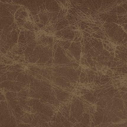 Obsidian - Crucial Trading