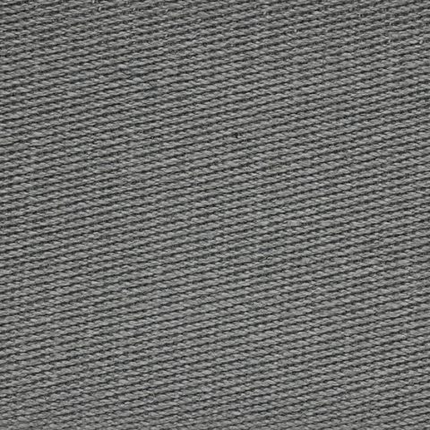 Linen Twill Ecru | Rug & Runner Borders | Crucial Trading