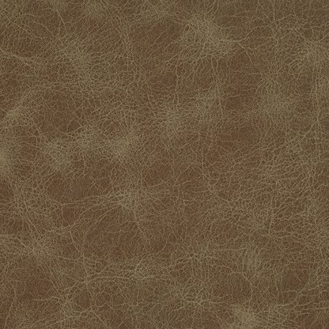 Sand - Crucial Trading