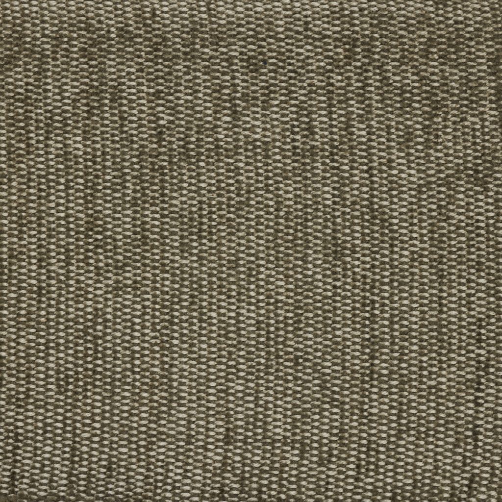 Dark Olive - Crucial Trading