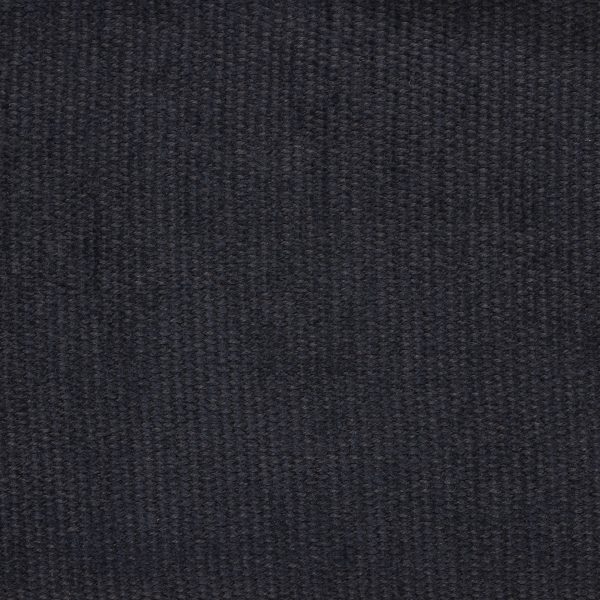 Sumac - Crucial Trading