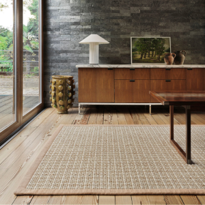 Home | Crucial Trading