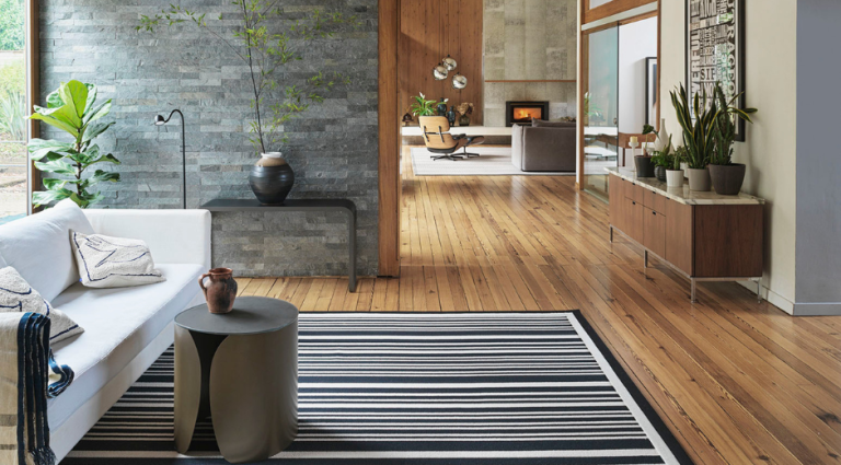 Bespoke Rugs and Runners | Crucial Trading