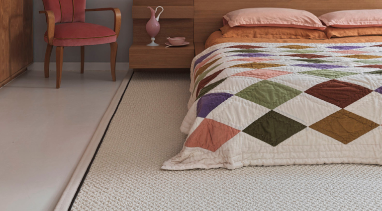 Bespoke Rugs and Runners | Crucial Trading