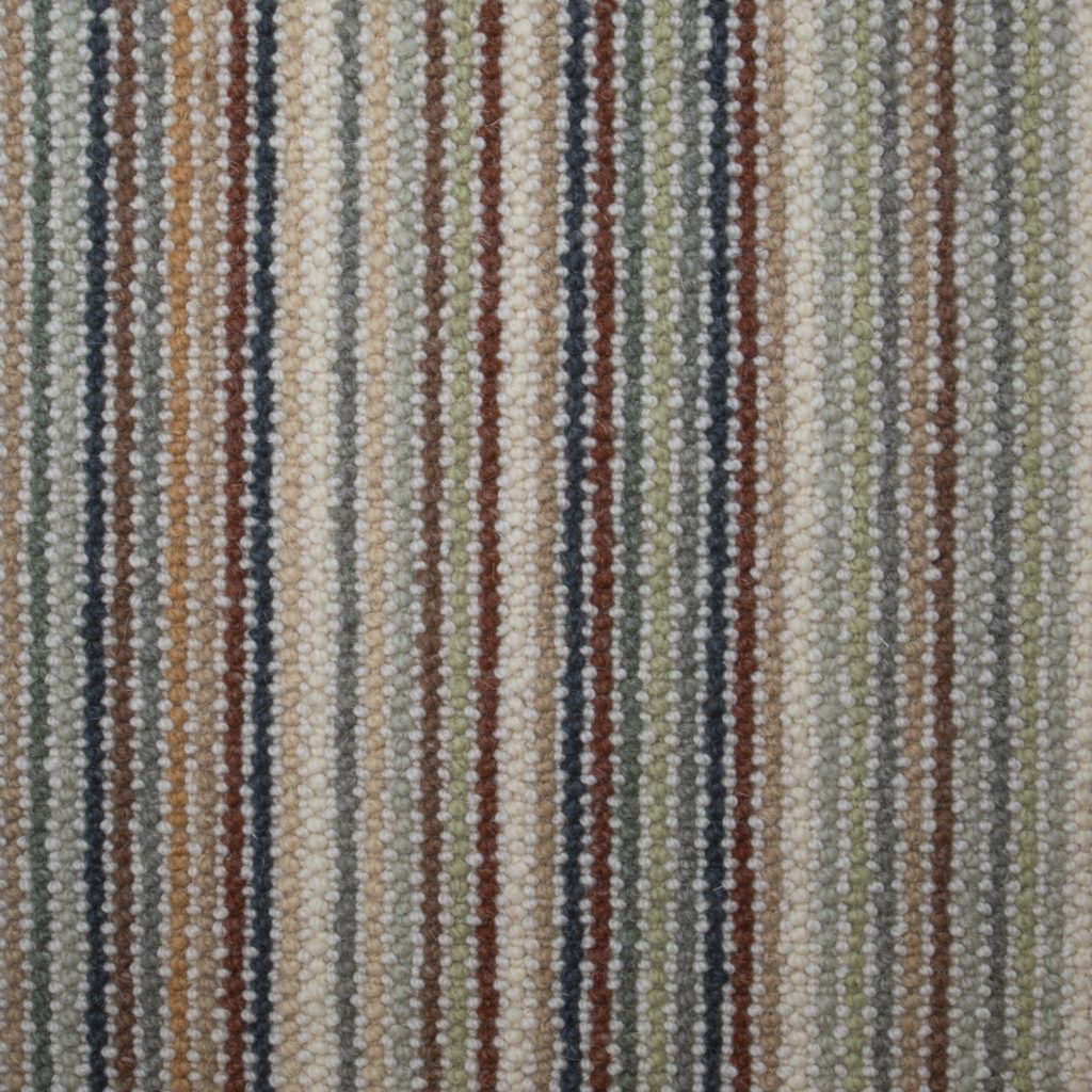 Essence - Crucial Trading