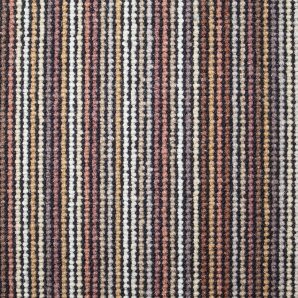 Stellar - Crucial Trading