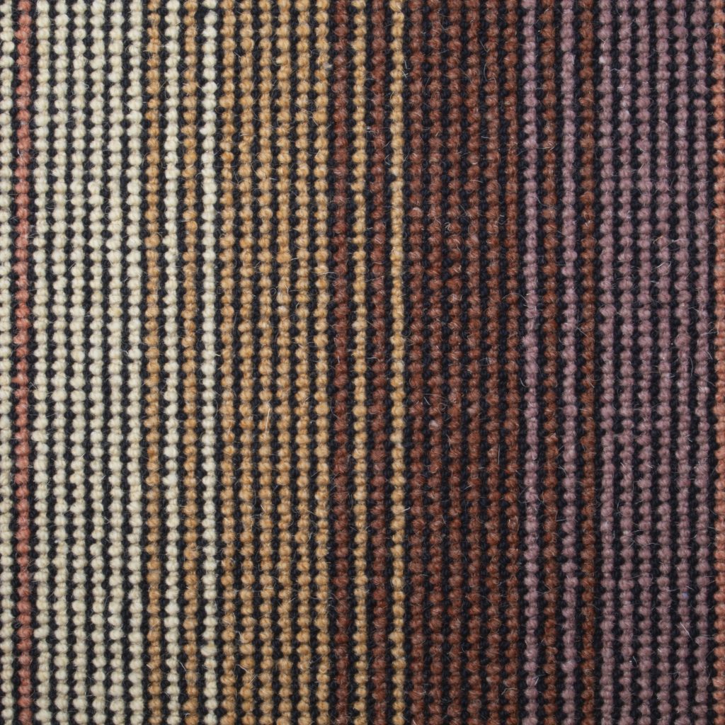 Vibe - Crucial Trading